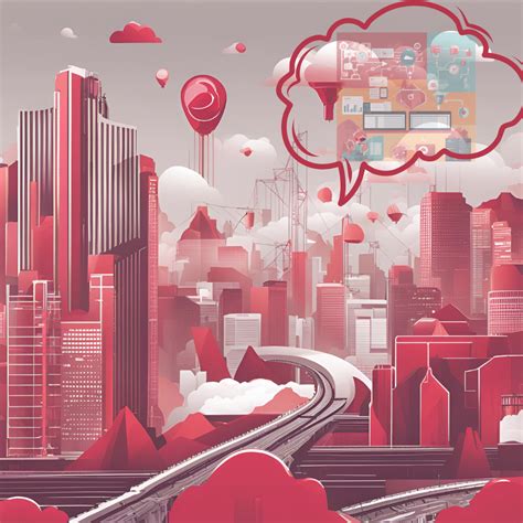 developing modern enterprise grade applications with the ruby on rails stack best practices