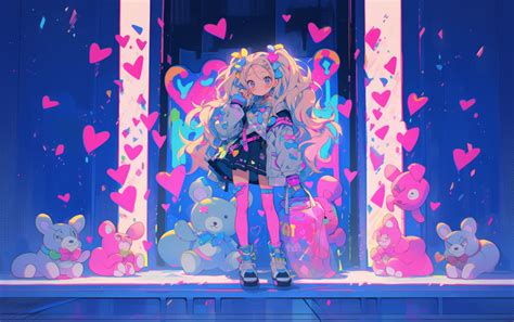 探索 Gpt 4 Turbo：釋放先進人工智慧的潛力