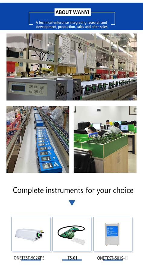 Air Negative Oxygen Ion Sensornegative Oxygen Ion Sensor