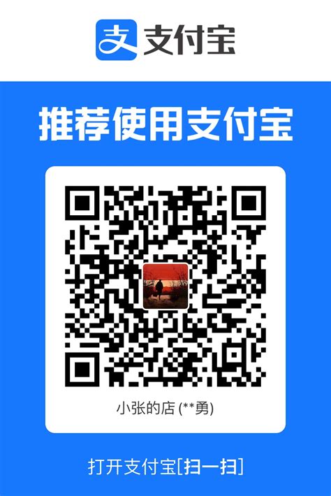 Springboot的tomcat和undertow 随手记