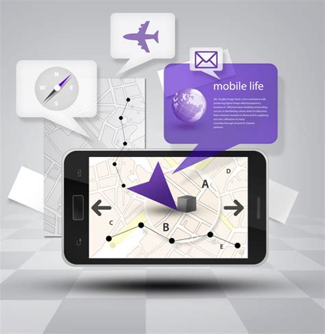 어플리케이션 개발자 모집 모바일 애플리케이션 개발자가 되고 싶다면 서울「희망 앱 아카데미」신청하세요