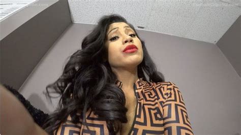 Computer Crush Clips4sale