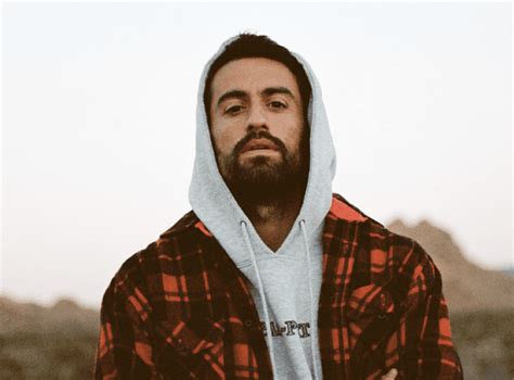 Dotan Booking Agent Talent Roster Mn2s