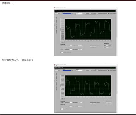 Ads1298r Respiration Mode Data Converters Forum Data Converters Ti E2e Support Forums