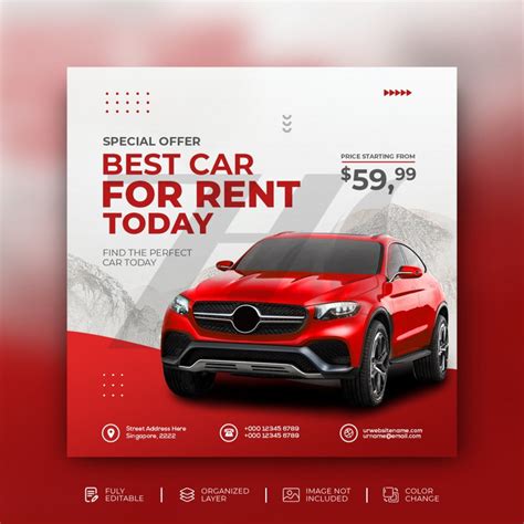 با ژیوانو به سادگی طراحی کن دانلود رایگان فایل لایه باز، Psd، وکتور، لوگو و موکاپ