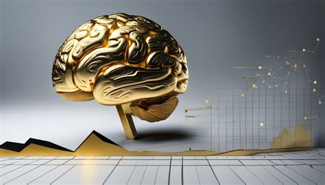 Neurosurgical Billing And Coding Simplified