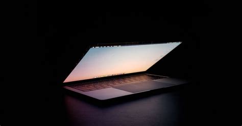 Mastering Git Code Management Simplify Your Workflow