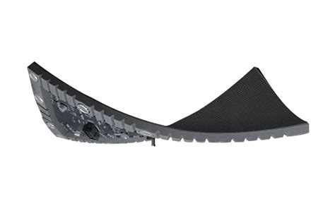 Led Flexible Module Screen