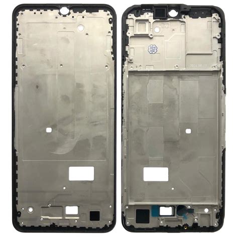 Vivo Y77 5g Lcd Frame Cme Distribution Sdn Bhd