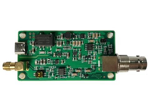 Iepe Interface Conversion Current Source Adaptation 4ma Constant Current Source Vibration