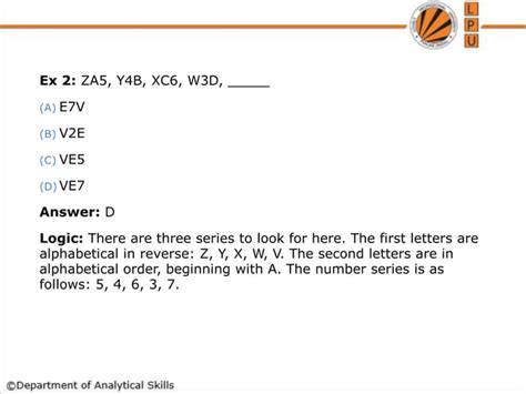 Lecture 2 Coding Decoding 2ppt