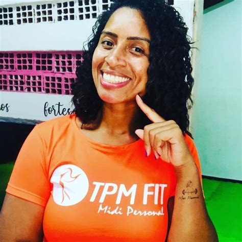 Midi Personal Treino Exclusivo Para Mulheres Midi Personal