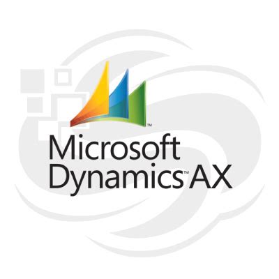 Microsoft Dynamics AX ArgusCloud