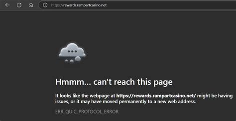 Norton Blocking Legitimate Websites Product Suggestions Norton Community
