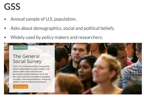 Exploratory Data Analysis In Python From Datacamp Page 2 Way To Be