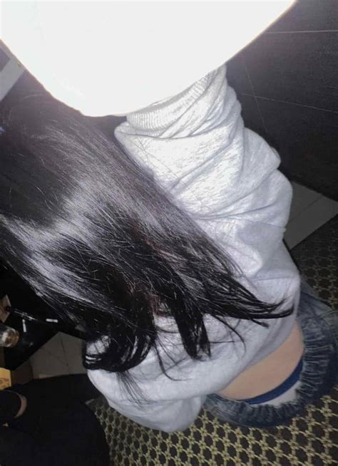 [잡담] 앉을때 바지 뒷부분이 내려가는건 왜 그러는거야 인스티즈 Instiz 일상 카테고리