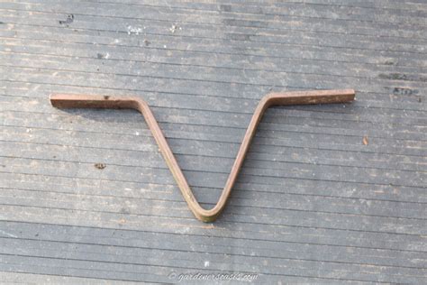 How To Install A Rain Chain