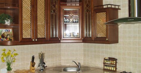 Кухня класік Меблі на замовлення в м Рівне Tree S