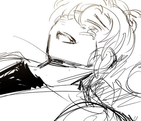 66🎐 On Twitter 이삭 L3ag34ja4s Twitter