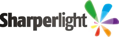 Kendo Grid Control Columns Sharperlight