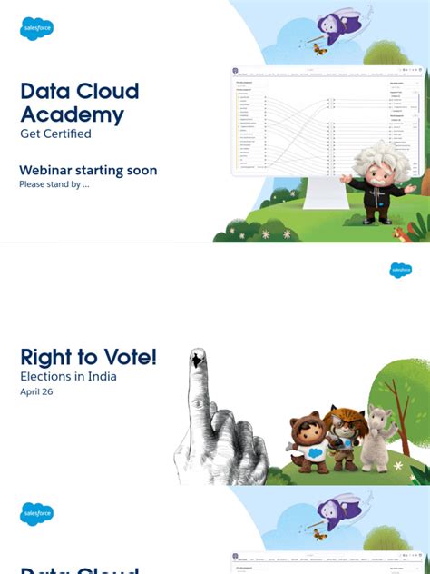 Session 3 Data Modeling Pdf Taxes Investing