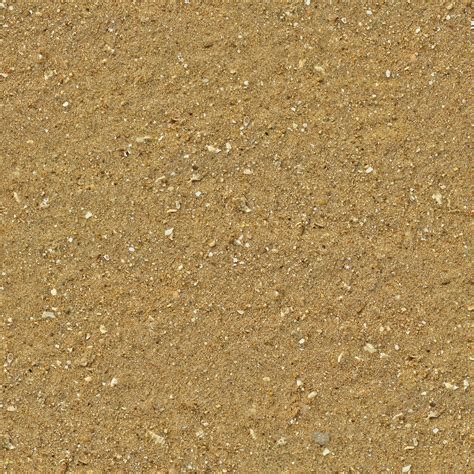High Resolution Seamless Textures Ground