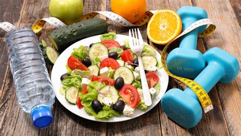 什么是健康的饮食习惯？