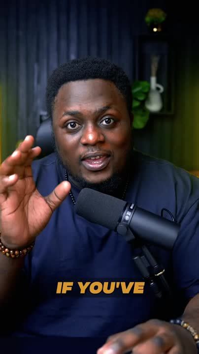 Danities Ichaba Posted On Linkedin