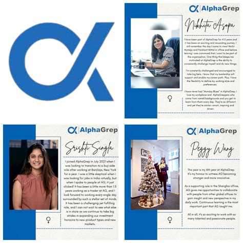 Nikhita A Posted On Linkedin