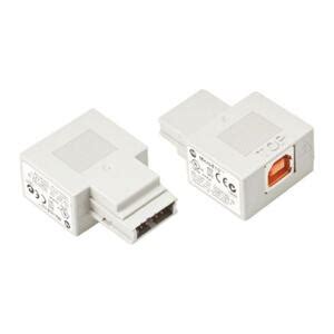 Adaptateur USB Pour Programmation Des Automates Micro