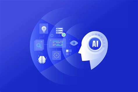 artificial intelligence tools 15 free picks