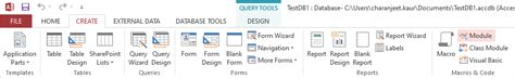 How To Fix Ms Access Error 3022 Complete Guide