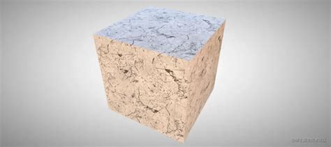 Opengl 计算着色器（compute Shader ）你用过吗？ 实时互动网