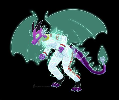 Com Captain Penny By Siansaar On Deviantart