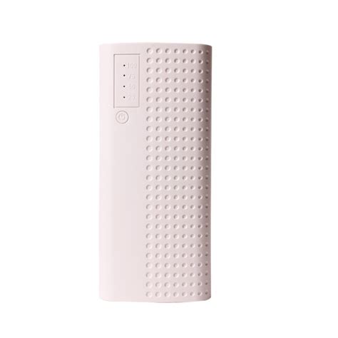 Lenovo Power Bank Latest Price Dealers Retailers In India