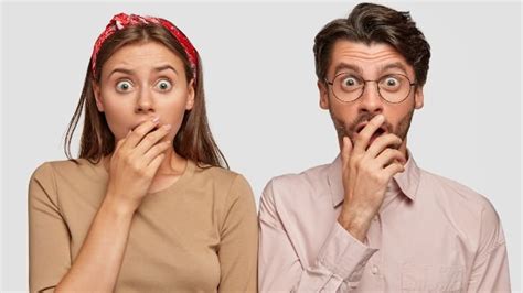 Sis Mocks Virgin Brother At Family Gathering So Big Bro Shares Her Past Aita Someecards