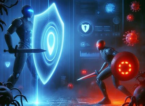 Cybersecurity Tips Vulnerability Scanners Essentials