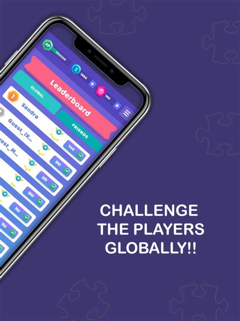 Image 2 Hacked Password Puzzle Game Mod Db