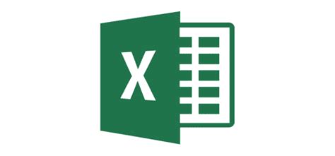 Excel Enable Slash Typing In Spreadsheets