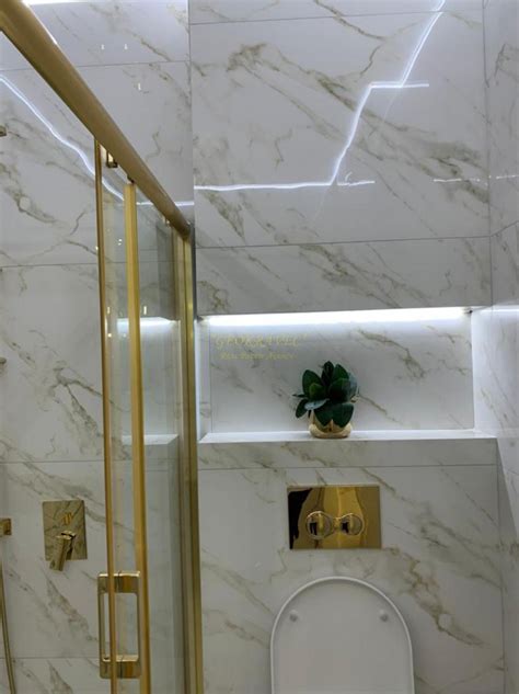 Квартира с дизайнерским ремонтом и видом на море