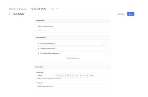 Apidog An Integrated Platform For Api Design Debugging Development