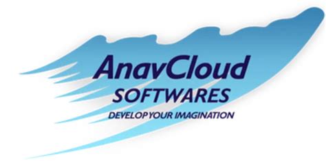 Anavcloud Salesforce Sales Cloud Software Free Demo Available At Best Price In Gurgaon