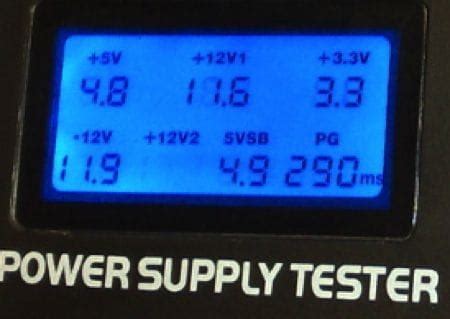 How To Remove Scratches On LCD Displays Neuropool Knowledge And Self Help