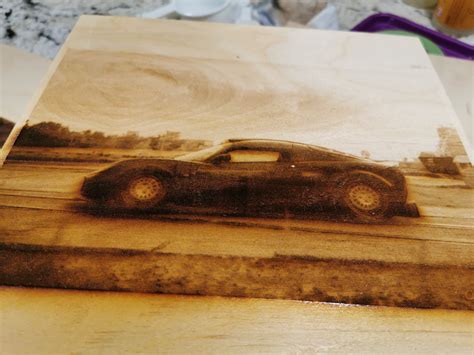 Grayscale Not Functioning Lightburn Software Questions [official] Lightburn Software Forum