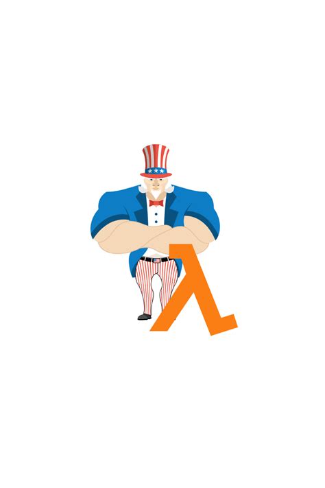 Guia Completo Como Criar E Testar Uma Aws Lambda Localmente Com Aws Sam