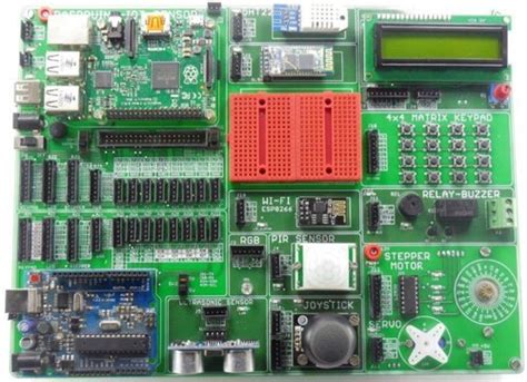 Using Diodes In Lm7805 Design Circuits General Electronics Arduino
