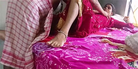 Fucking His Mature Wife And Finishing Inside Of Her Twat Zb Porn