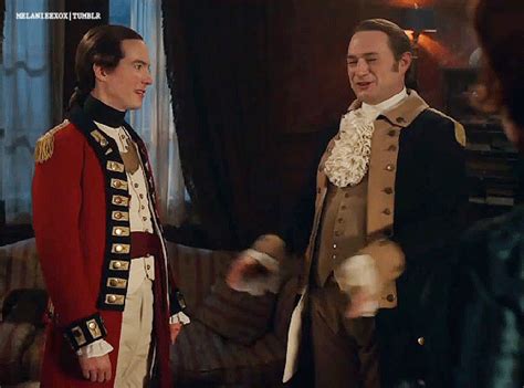 You Didnt See This Coming