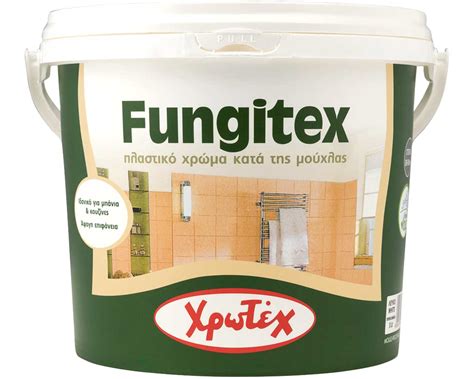 Висококачествен Латекс Гръцки Миещ и Латекс за Баня Магазин Мирка