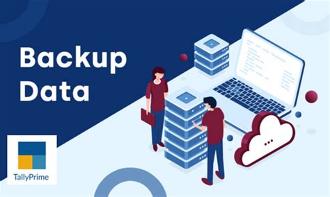 Auto Emailg Driveftp Data Backup Software Promark It Solutions